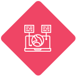 MCM Telecom. Soluciones empresariales de comunicaciones unificadas.