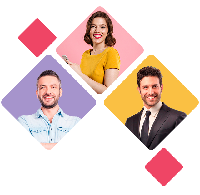 MCM Telecom. Soluciones empresariales de comunicaciones unificadas.