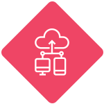 MCM Telecom. Soluciones empresariales de comunicaciones unificadas.