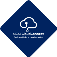 Soluciones empresariales MCM Telecom para mantener tu operación.